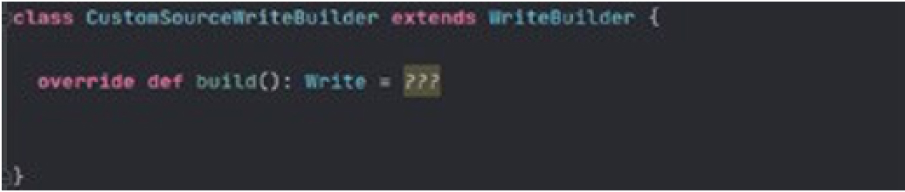 What Is Data Source V2 Api 5807